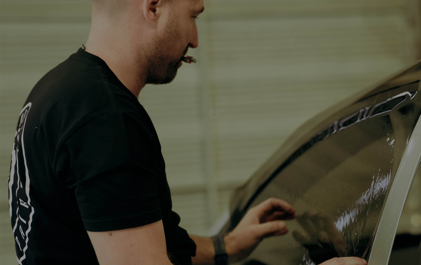 Other services | J&D Quality Smash Repairs
